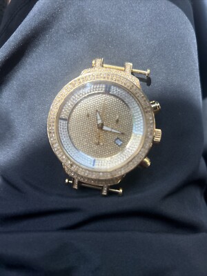 Joe Rodeo Watch Without Band | eBay