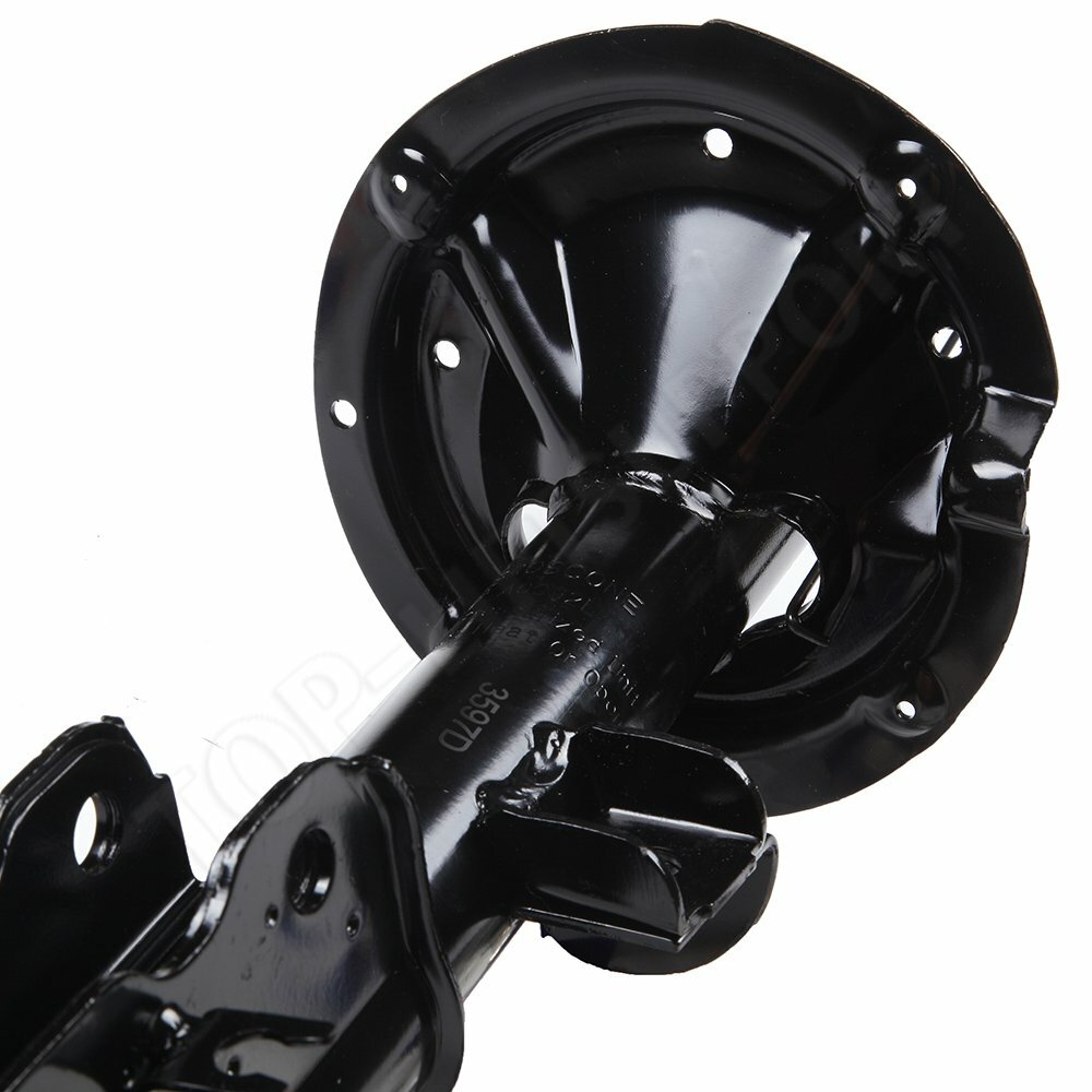 Front & Rear Full Set Shocks Struts Fits Infiniti FX35 FX45 2003-2008 ...