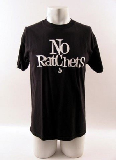 Julian Goins School Dance