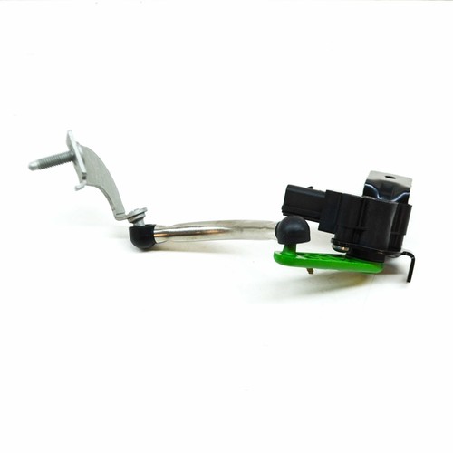 VOLKSWAGEN PASSAT B6 3C RIGHT LEVEL SENSOR 3C0412522B 15-17 ORIGINAL NO ...