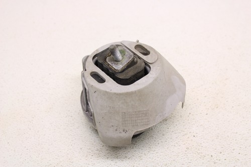 BMW M3 M4 S55 Right Engine Motor Mount F80 F82 F83 M2 Genuine Oem 2015 ...