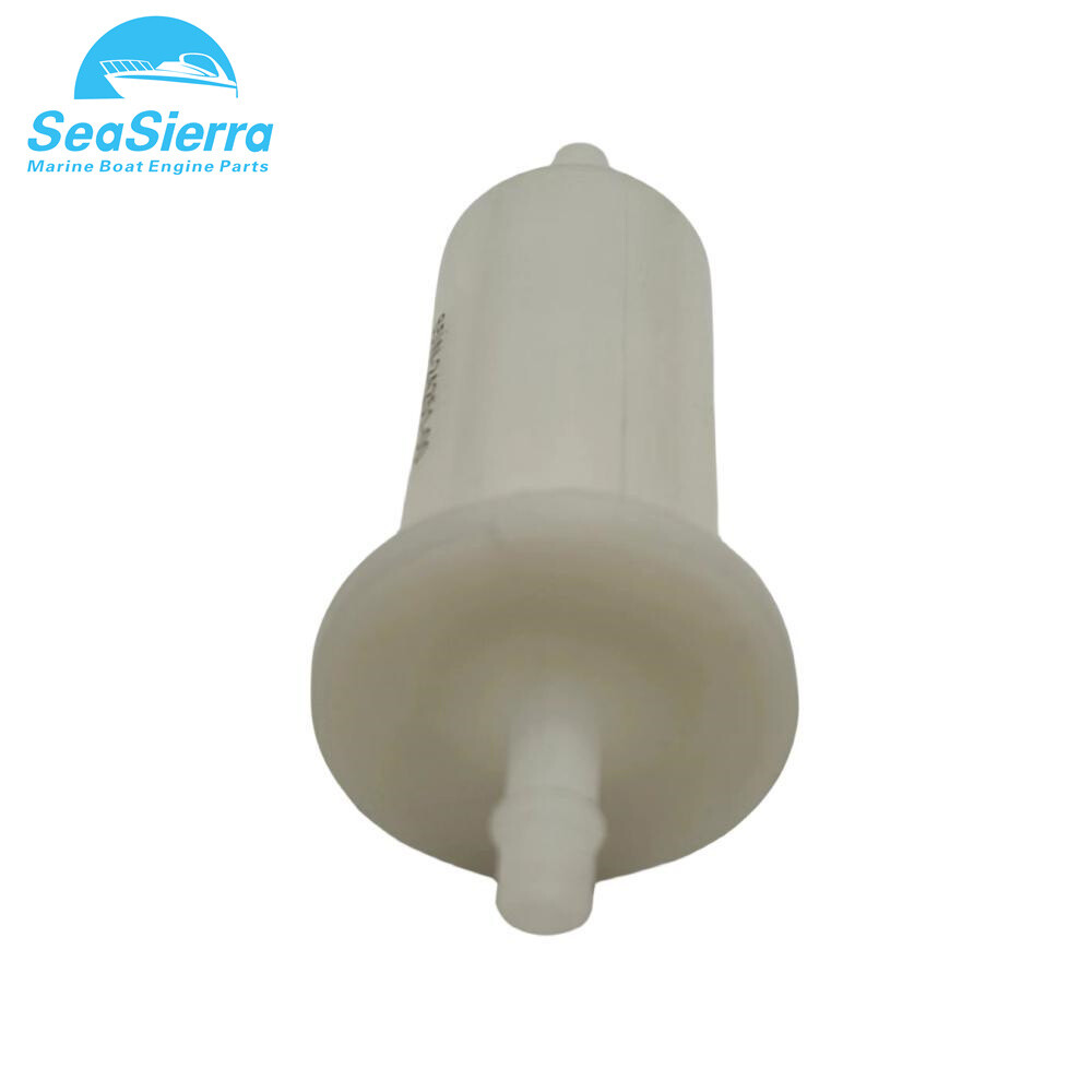 LEE LG-1 - Fuel filter cross reference