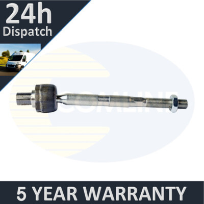 Fits Porsche 911 Cayman Boxster PV Front Tie Rod End 99734732201 | eBay