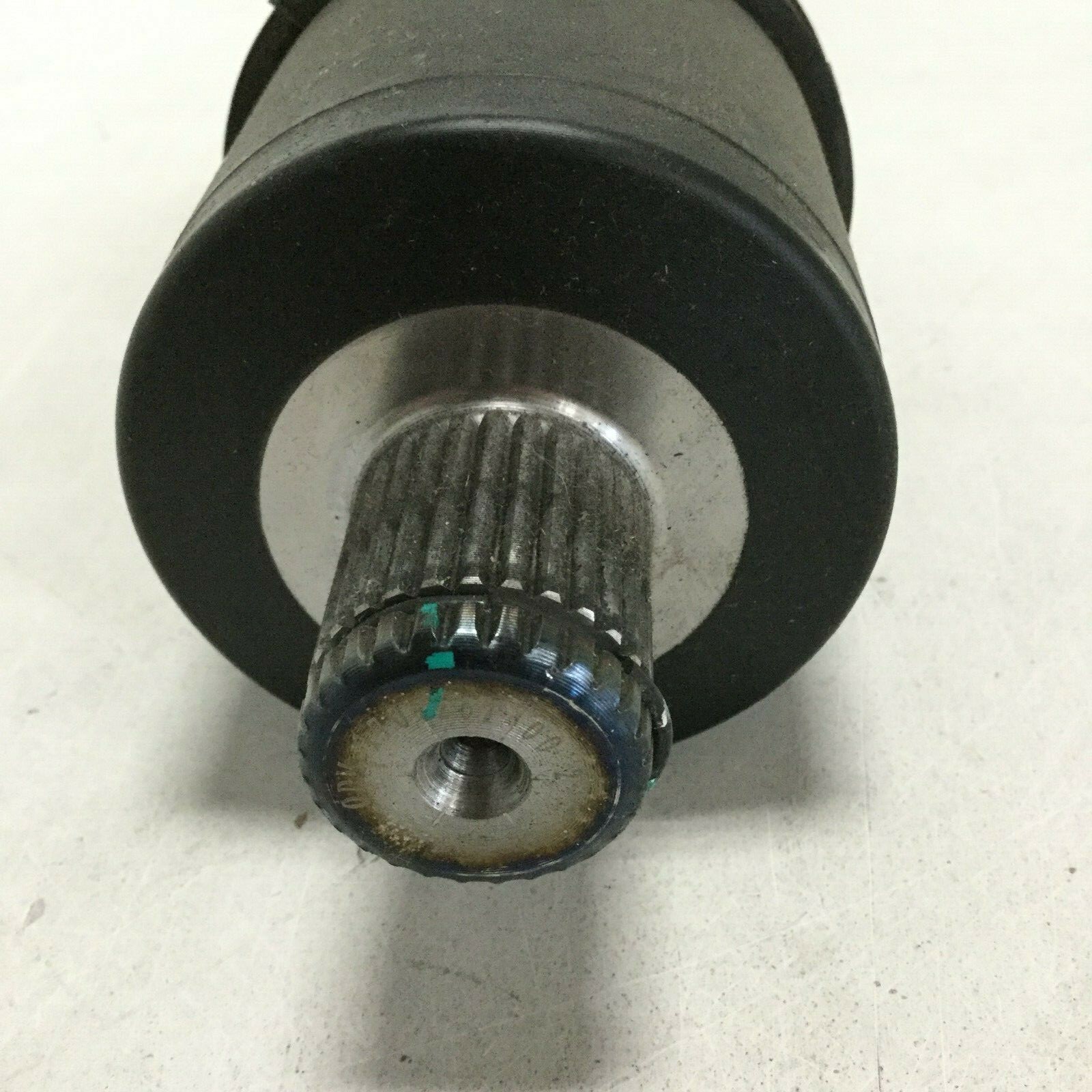 Polaris Ranger 570 CV Axle Rear ASM Drive Shaft Assembly ODM Part ...