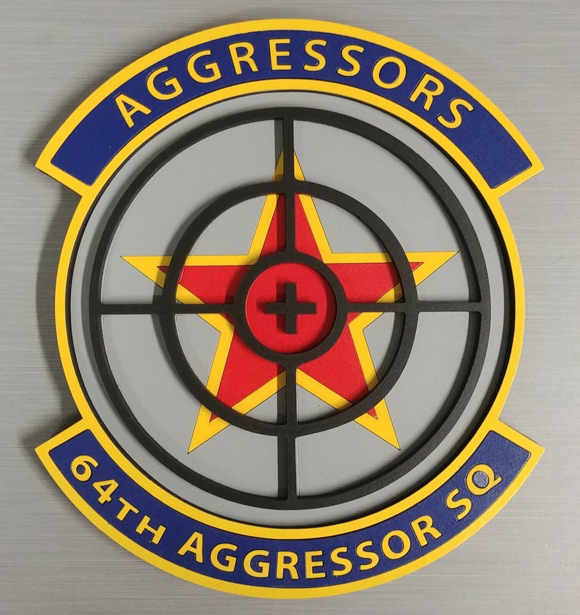 Aggressor Logo Solar Panels Installed On Aggressor River Cruises