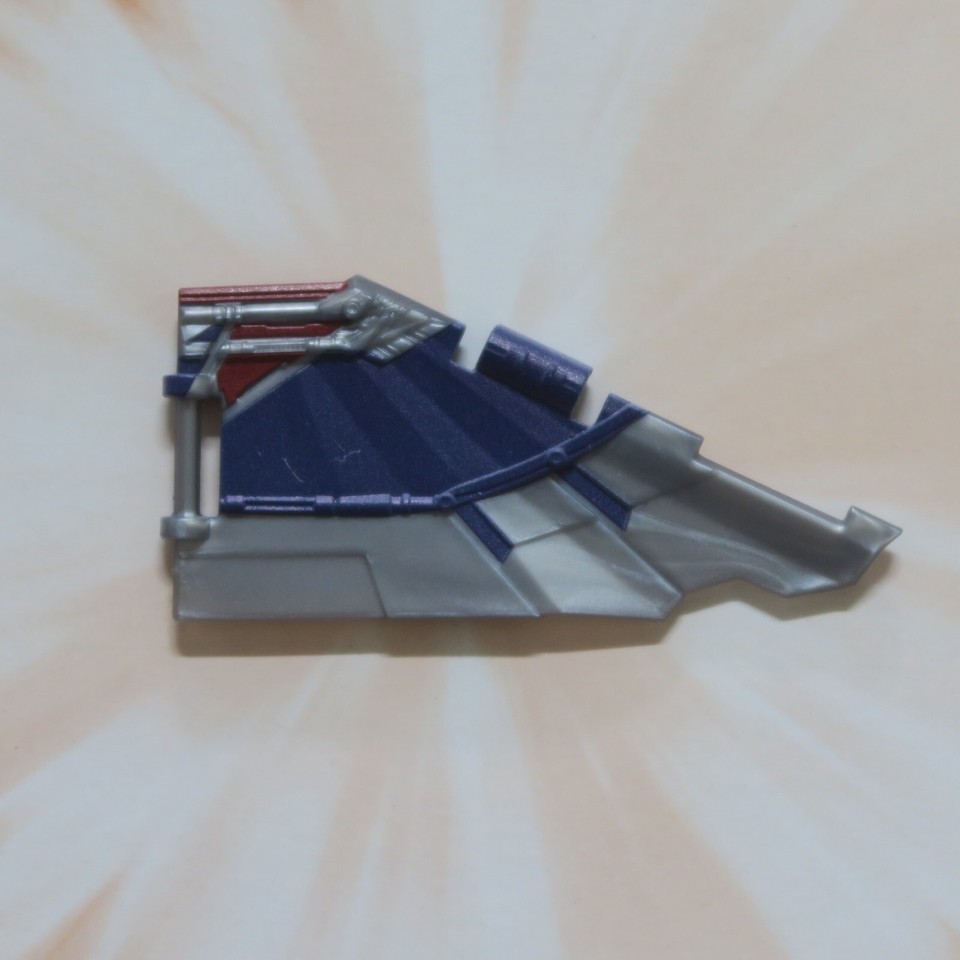 Marvel Legends FLIGHT GEAR Captain America Falcon BAF Wings | eBay