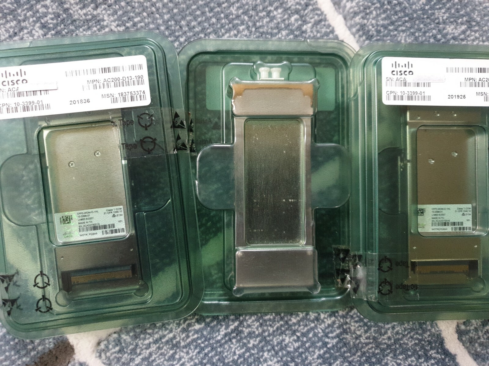 Cisco+Ons-c2-wdm-de-1hl+200g+WDM+Digital+Licensed+100g+Only+TOF for ...