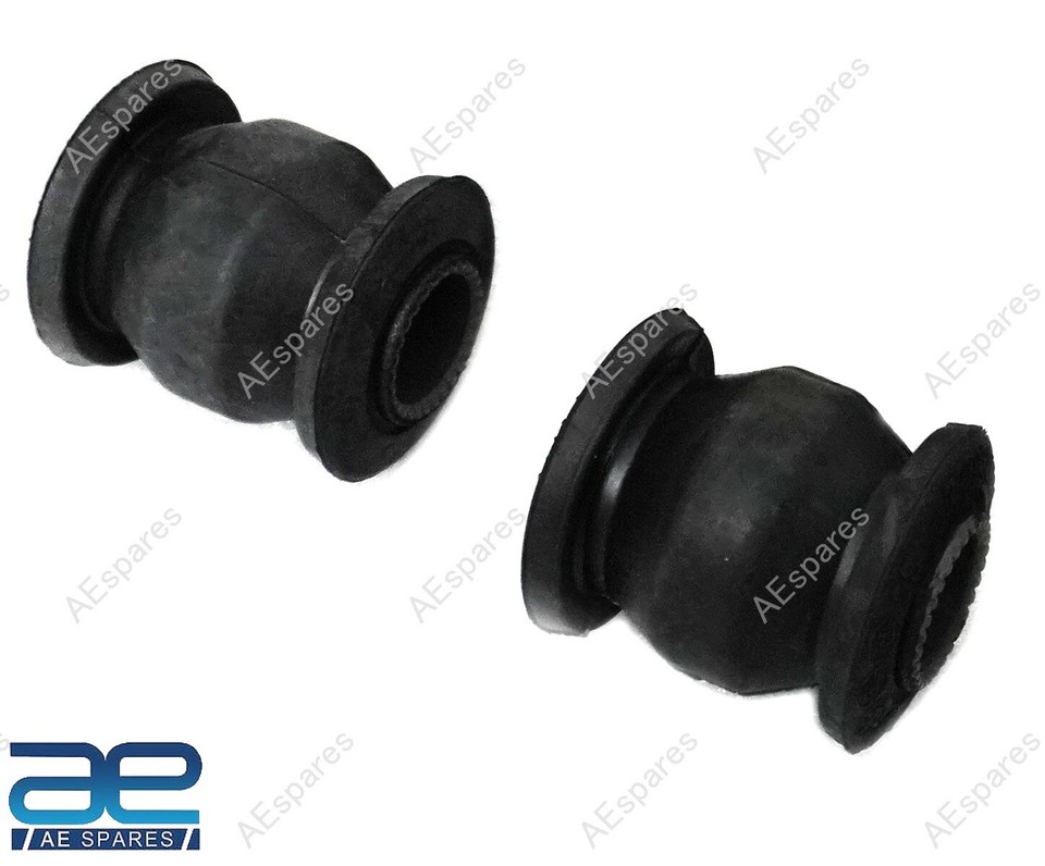 Lower Link Bush Kit For Tata Tiago, tiago F/L, Tigor, Tigor F/L ...