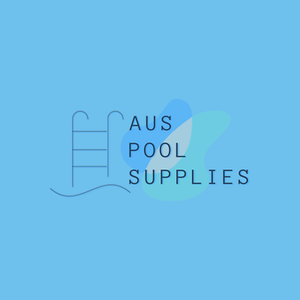 Aus Pool Supplies | eBay Stores
