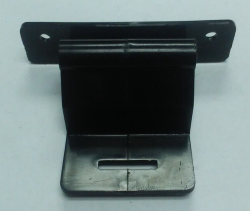 2005-2009 Hyundai Tucson Front Bumper Cover Clip OEM 86517-2E000 | eBay