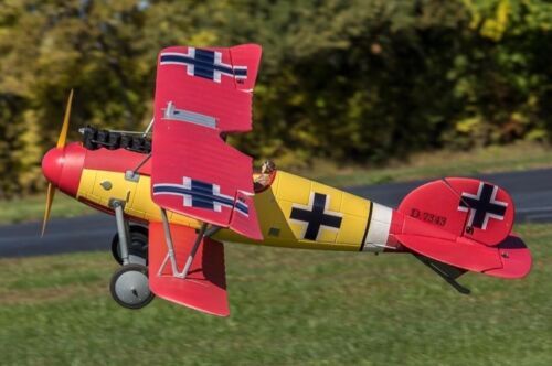 Dynam Hobby RC Airplane Models & Kits for sale | eBay