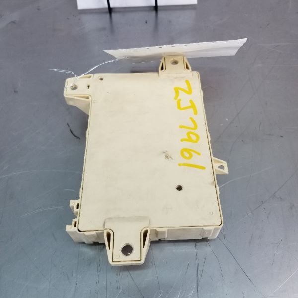 2005 Thunderbird Cabin Fuse Box - 3.9L - OEM | eBay