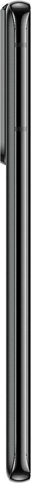 NEW UNLOCKED SAMSUNG GALAXY S21 ULTRA 5G SM-G998U ALL COLORS AND MEMORY ...