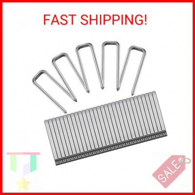 Jetec 40 Pieces Plantation Shutter Repair Kit Replacement Louvers ...