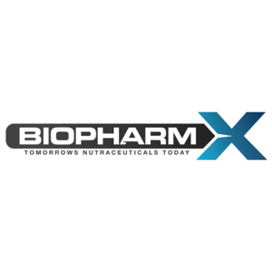 BioPharmX | eBay Stores