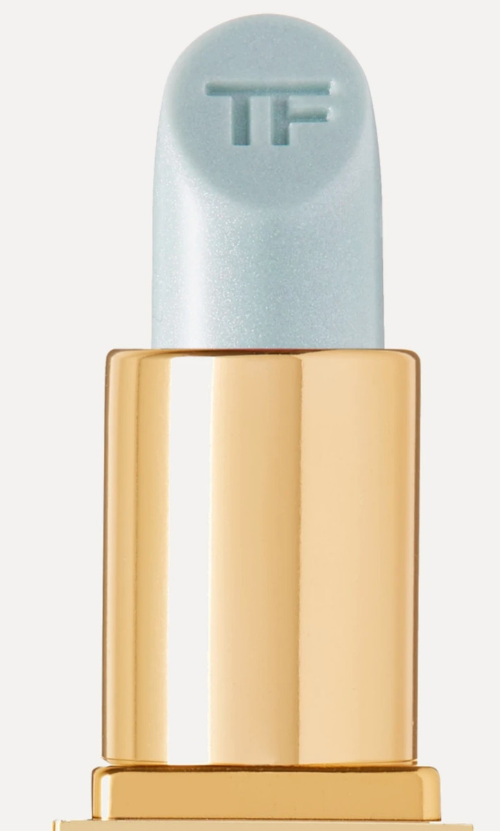 Tom Ford Beauty Logo