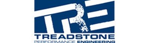 Treadstone Performance Engineering | eBay Stores
