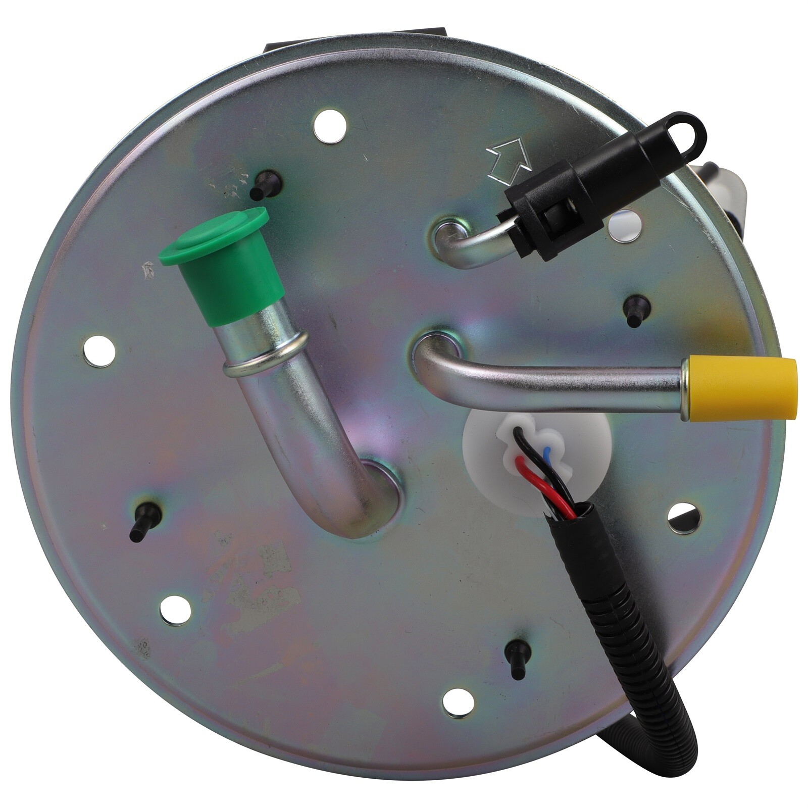 Fit for 2004-2008 Ford E-250 V8-4.6L E-350 SUPER DUTY V10-6.8L Fuel ...