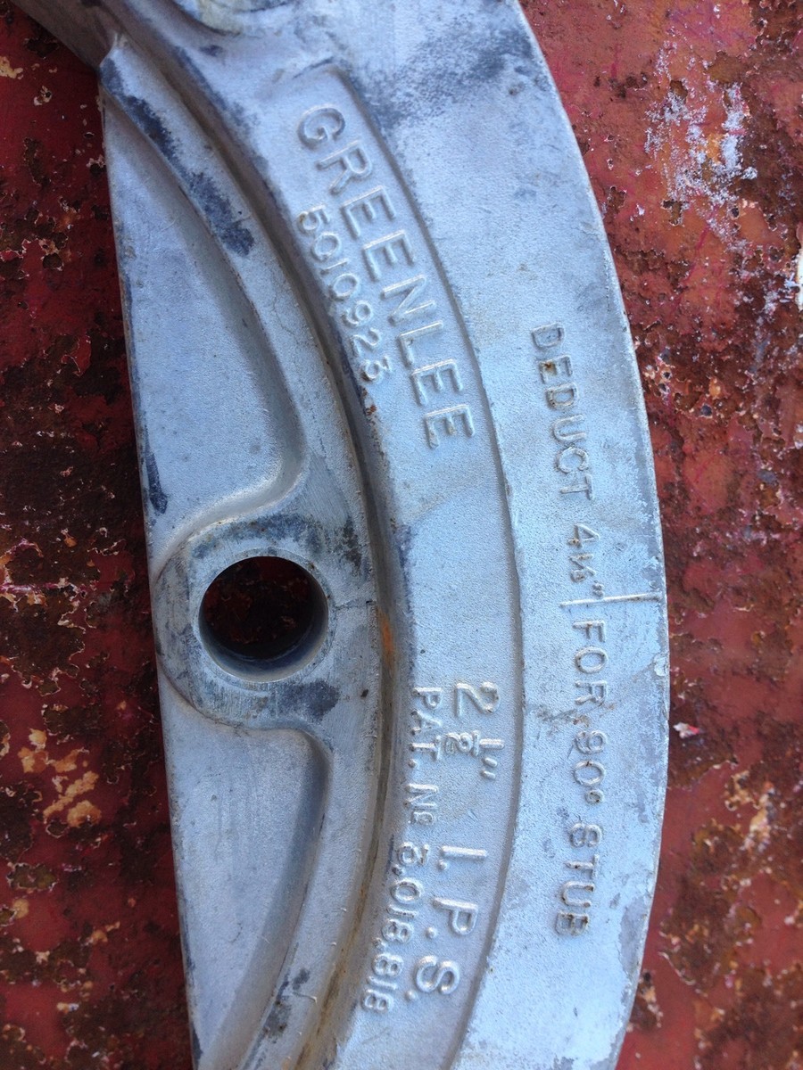 Greenlee Lighting Lp | Shelly Lighting