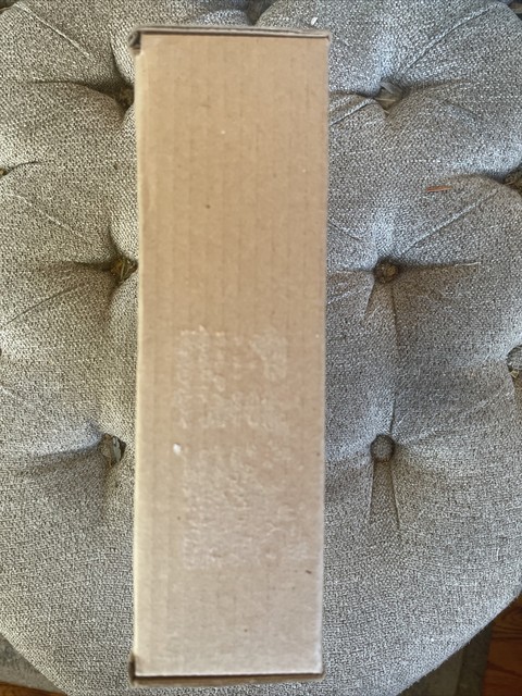 Johnson Controls MS-FEC1611-1 Field Equipment Controller for sale ...