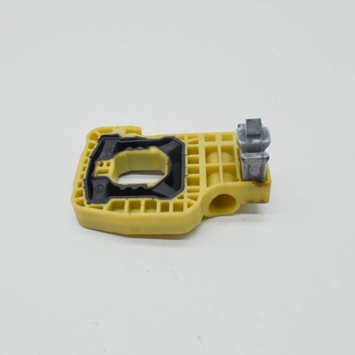 NEW BMW 7 G11 RADIATOR RIGHT SIDE BRACKET 17118632140 8632140 2016 OEM ...