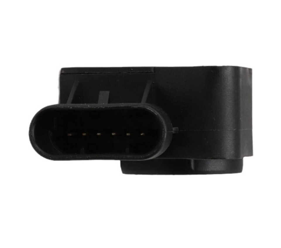 Throttle position sensor 092815 15038313 11708270 2586248C91 For Volvo ...