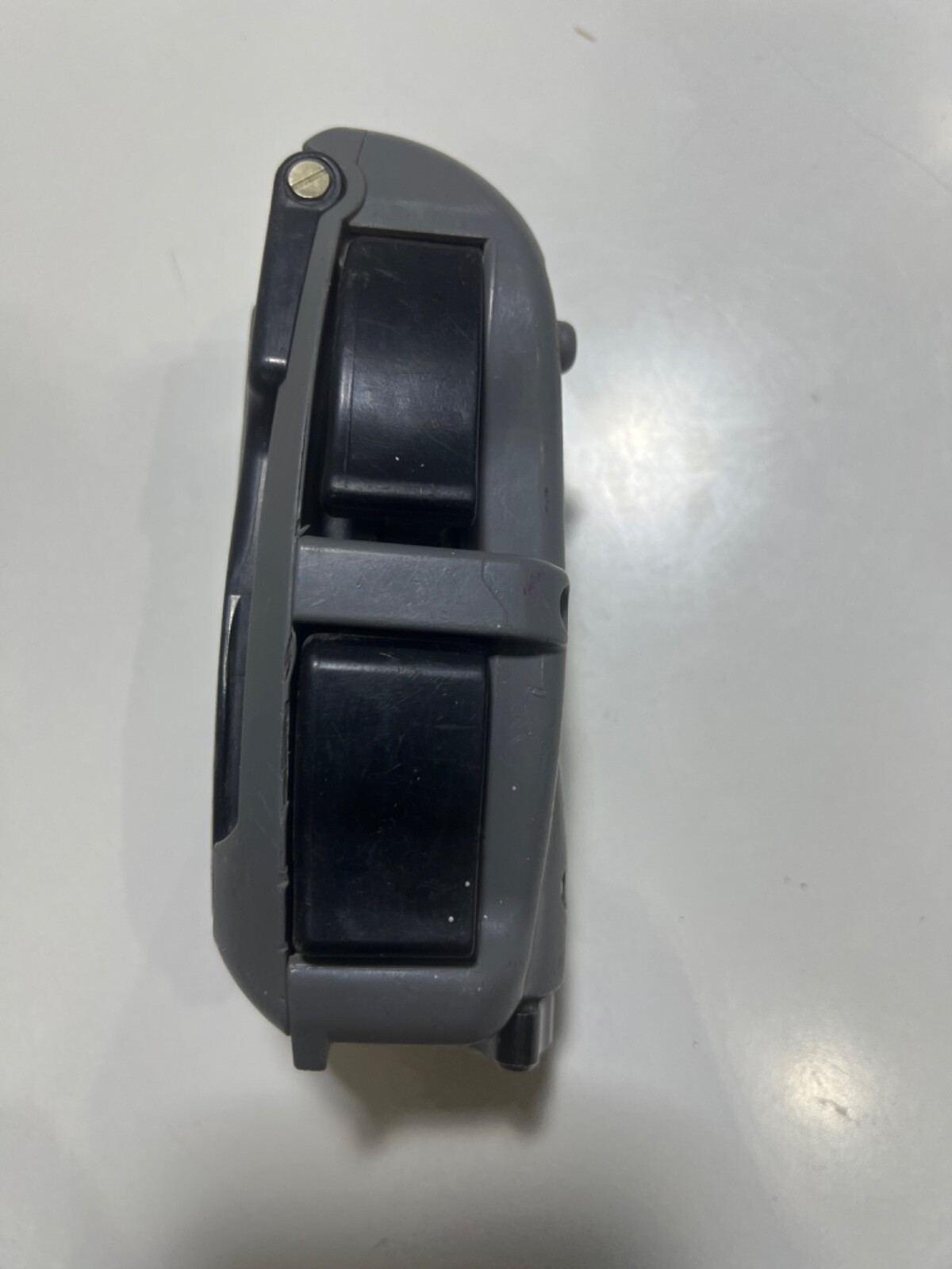 Corning TL-UCP Tool Set Network Unicam | eBay