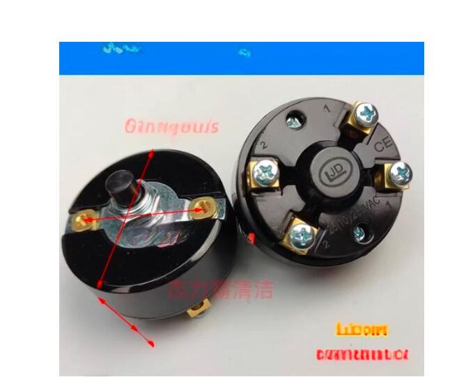 1pcs Power Switch for Jabra Multifunction Brushers BF519 | eBay Australia