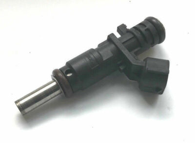 MINI Fuel Injector Petrol One Cooper R55 R56 R57 R58 R59 R60 R61 Deka ...