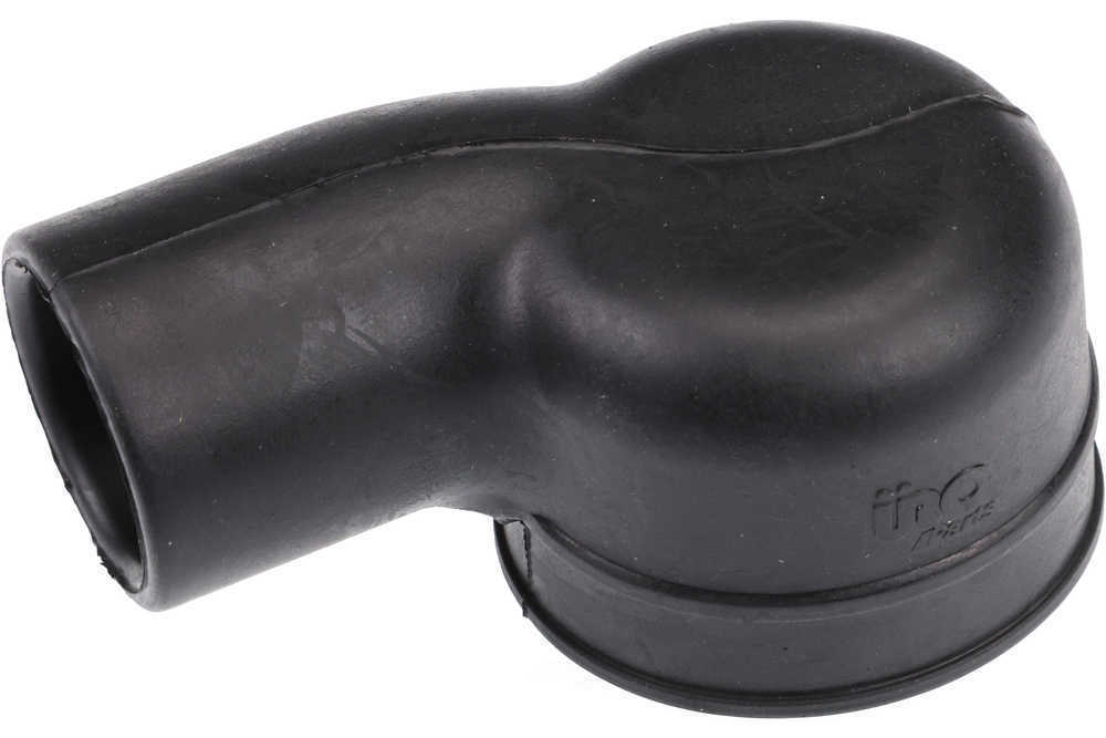 Engine Crankcase Breather Hose URO Parts 30677388 for sale online | eBay