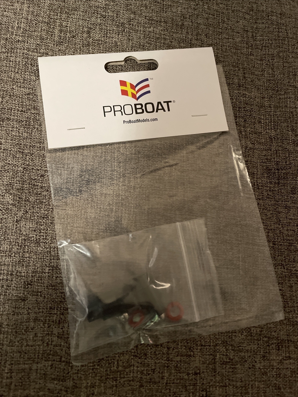 Pro Boat Auto Bailers 48 Zelos G Catamaran RTR PRB286043 for sale ...