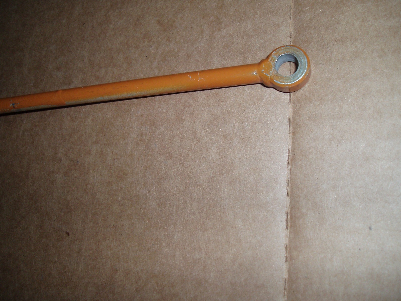 Mazda rx2, *FACTORY-HOOD-STAY | eBay