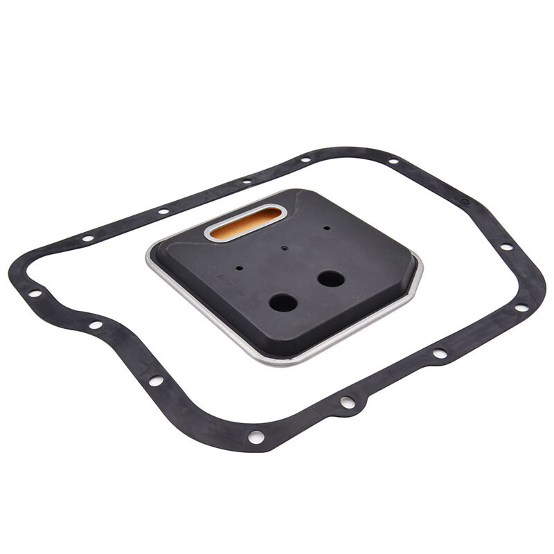 For Dodge Ram 1500-3500 5.9L Automatic Transmission Oil Filter & Gasket ...