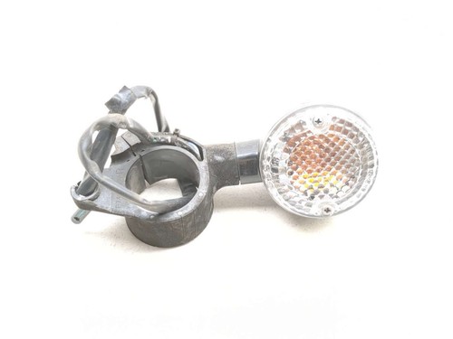 08-17 Yamaha Raider XV1900 CU Front Right Turn Signal Flasher Indicator ...