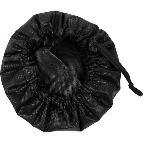 Gator Black Bell Mask With MERV-13 Filter, 12-13" 716408555225| eBay