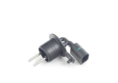 New Genuine Mercedes Benz C W204 Washer Fluid Level Sensor A2218209110 ...