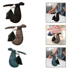 Balancing Bird Balancing Eagle Party Trick Educational Prop Stocking ...