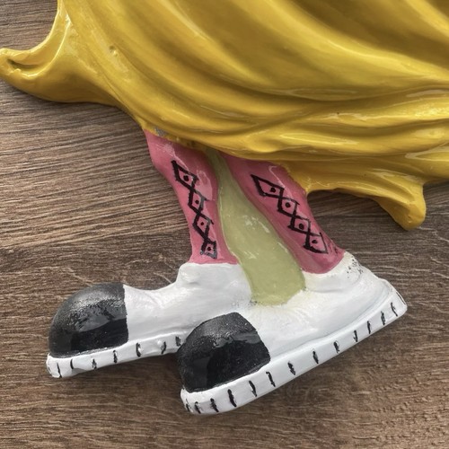 🍔 Vintage McDonalds Statue Fry Guys Goblins Playland Playground | eBay