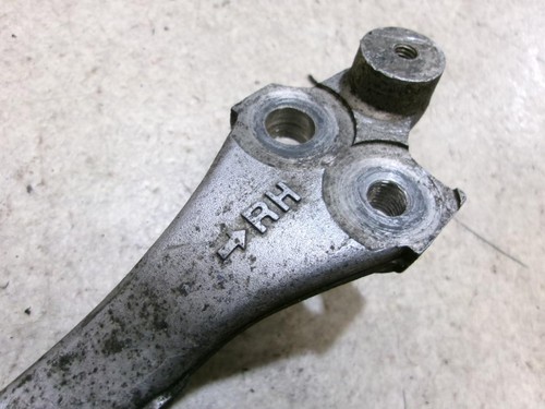 FD3S RX-7 RX7 genuine floor bar only 2 13B rotary / 2S1-694 | eBay