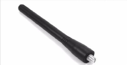 BMW OEM Sport Short Antenna Rod for Z4 1 and 3 Series With CONV for ...