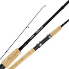 OKUMA Celilo Graphite Lightweight Ultra Light Freshwater Rods CE-S ...