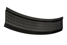 CHRYSLER OEM 07-09 Aspen-bumper Trim-center Molding 68002917ac for sale ...