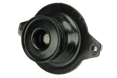 URO Automatic Transmission Mount For 2010-2017 Freightliner Sprinter ...