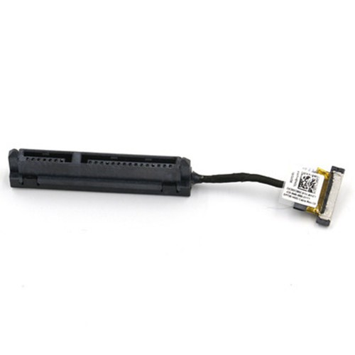 SATA Mechanical Solid State Drive Cable For Lenovo ThinkPad P72 P73 P53 ...