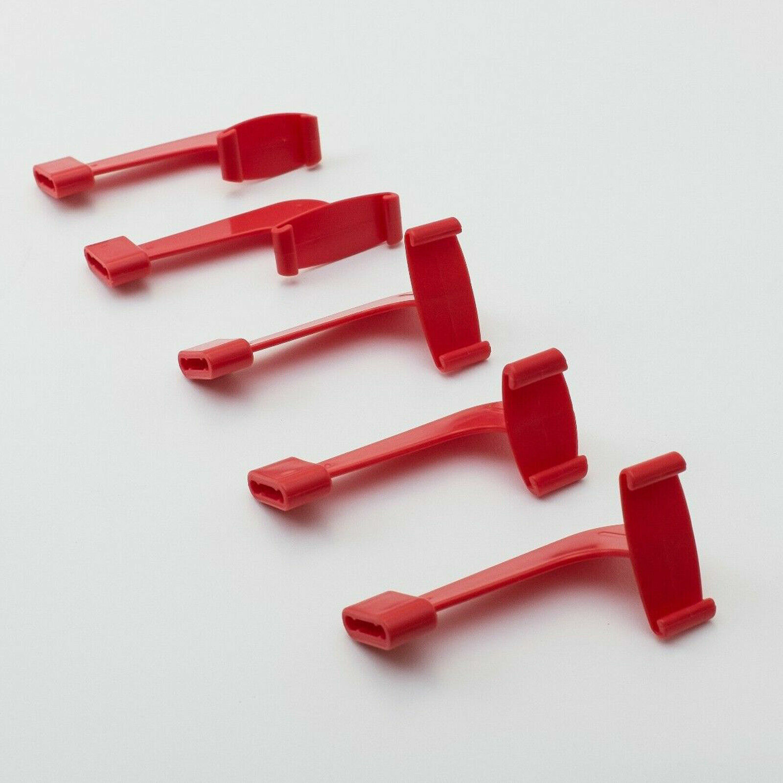 Dental X-Ray Film Positioning System XCP-DS Type Positioner Holders FPS ...