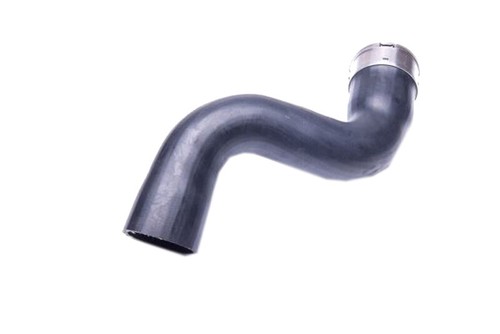 Tuyau Durite Intercooler Pour Renault Fluence Scénic III Megane Cc ...