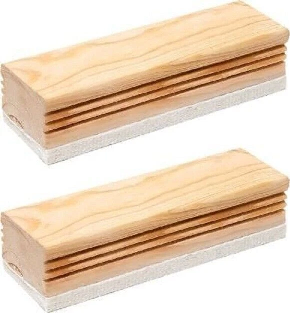 Board Cleaning Duster