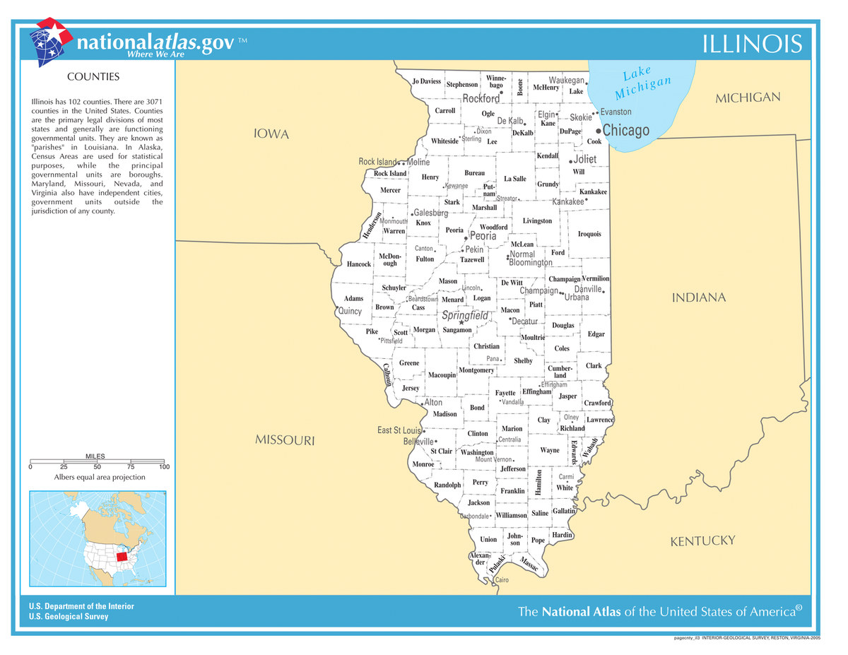 Menard Locations Map Of Us