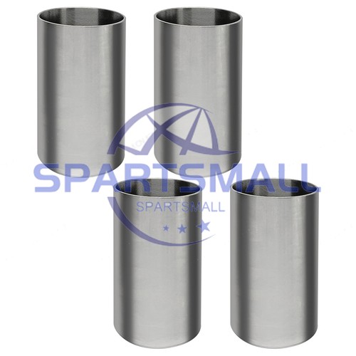 4JG1T 4JG1T-ABGA Engine Overhaul Rebuild Kit for Isuzu engine Takeuchi ...