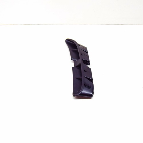 NEW BMW M3 F30 FRONT WING LEFT ORNAMENTAL AIR DUCT GRILLE 51138056071 ...